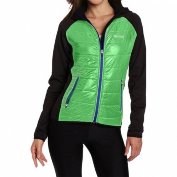 Marmot | Jackets & Coats | Marmot Variant Hiking Outdoor Cabin Utility ...